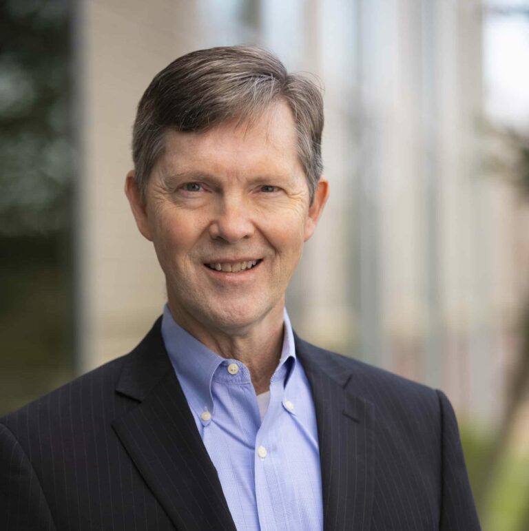 About – Bland Garvey CPA | Richardson, TX
