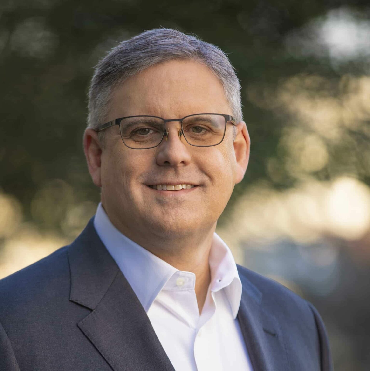 About – Bland Garvey CPA | Richardson, TX