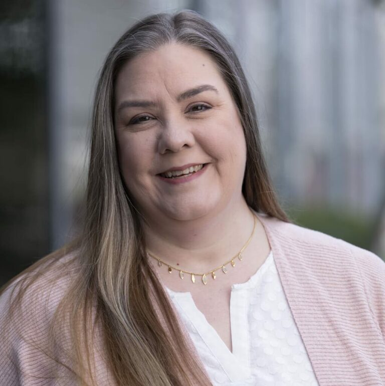 About – Bland Garvey CPA | Richardson, TX